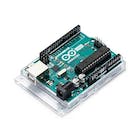 Cómo controlar Arduino desde un teléfono móvil – SomosMakers.cl