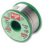 Cómo hacer un robot controlado por gestos en casa – SomosMakers.cl