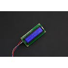 Cómo usar Lora con Arduino – SomosMakers.cl