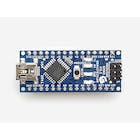 Cómo usar Lora con Arduino – SomosMakers.cl